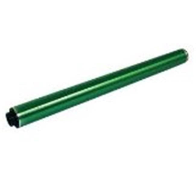 Sharp MX-2300N MX-27NRSA Black OPC Drum - Walmart.com