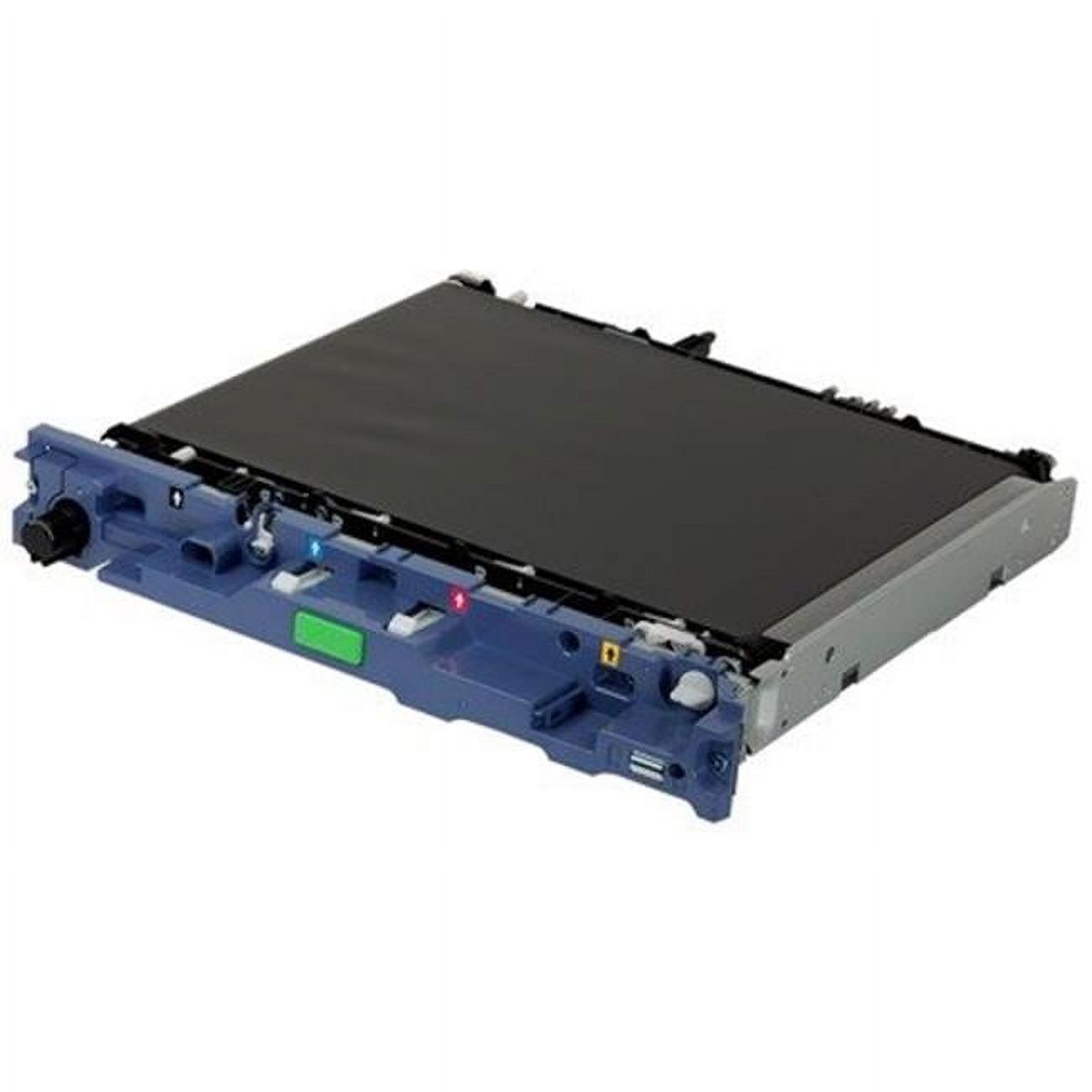 Sharp MX450U1 Genuine OEM Primary Transfer Unit - 150K Yield - Walmart.com