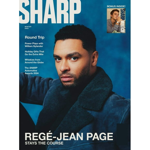 Magazines in Books - Walmart.com