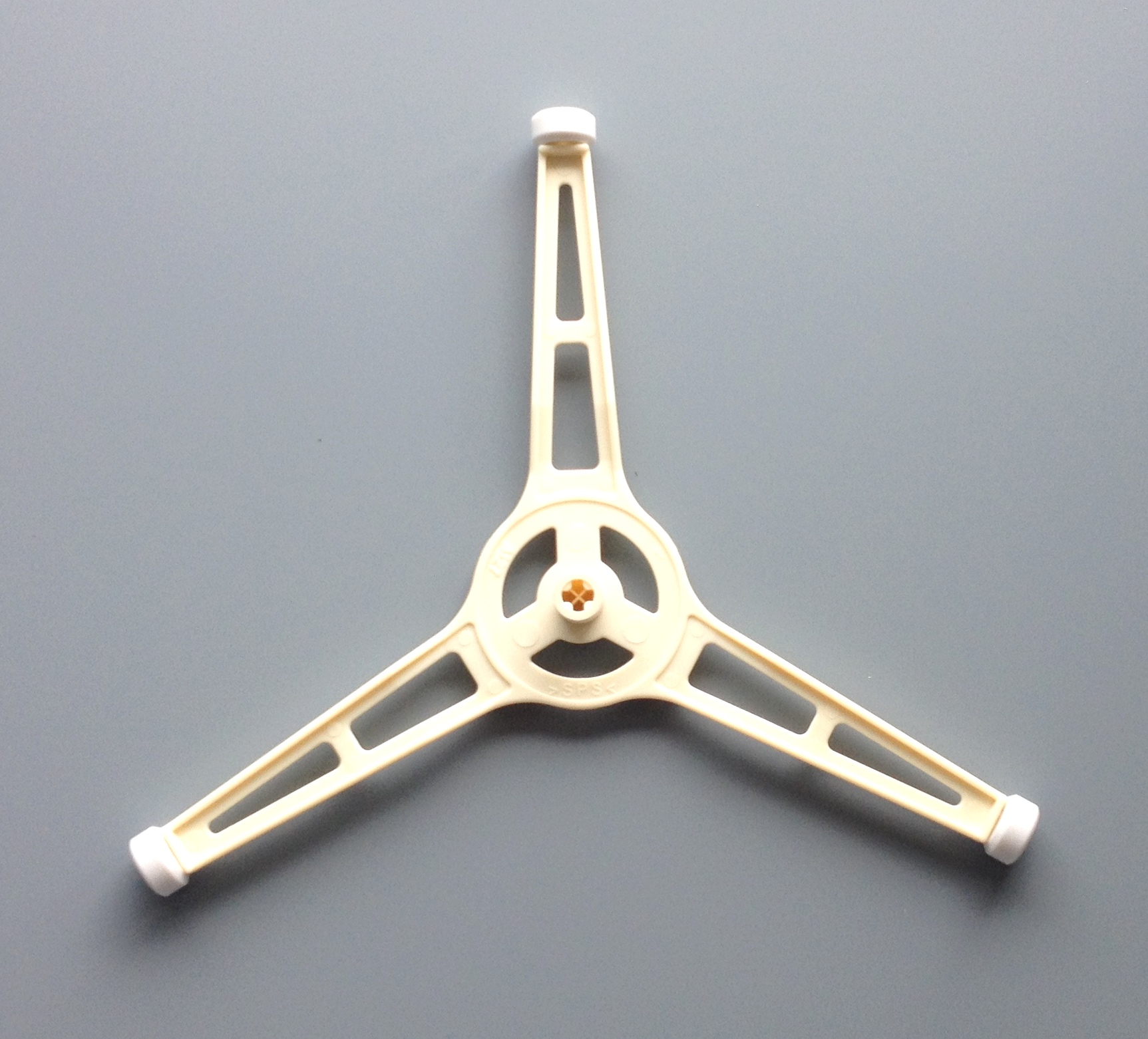 Sharp Microwave Roller Wheel / Turntable Support FROLPA101WRKZ ...