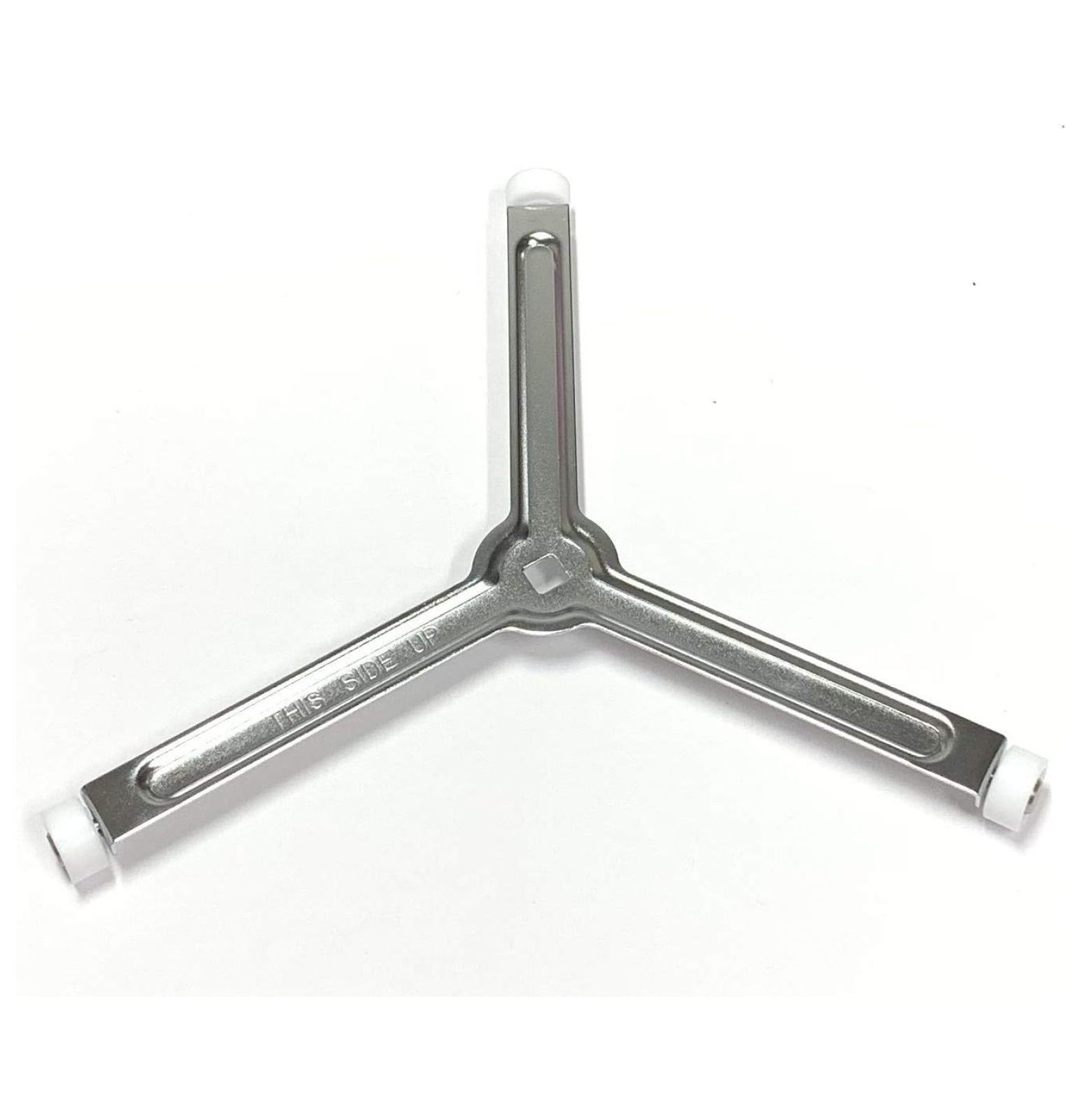 Sharp Microwave Turntable Support Ring - Original Replacement Part for ...