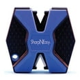 Sharp-N-Easy 2 Stage Sharpener - Walmart.com