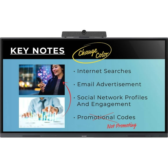 NEC TVs, 4K HDTV, Smart TVs, LCD TVs - Walmart.com