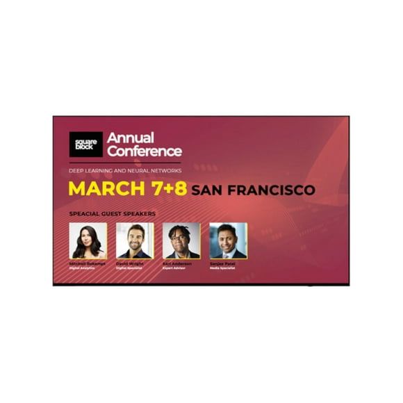 NEC TVs, 4K HDTV, Smart TVs, LCD TVs - Walmart.com