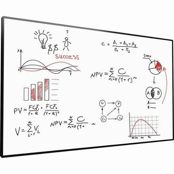 NEC TVs, 4K HDTV, Smart TVs, LCD TVs - Walmart.com