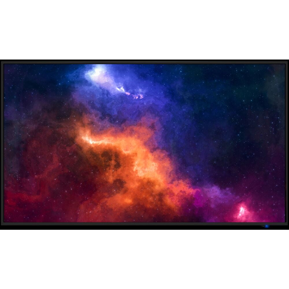 Sharp NEC Display E328-2 Digital Signage Display - Walmart Business ...