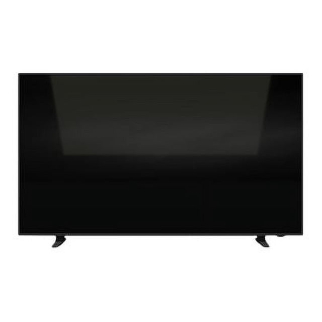 Sharp NEC Display Optional Table Top Stand ST55E - Walmart Business ...