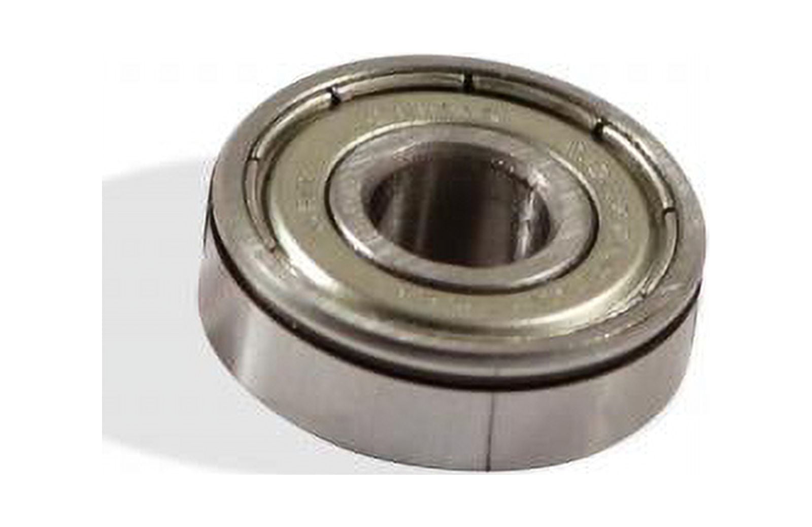 Sharp OEM Sharp Lower Fuser Roller Bearing - Walmart Business Supplies