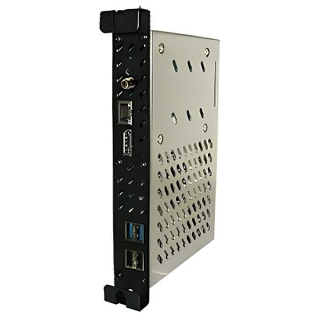 Sharp OPS-SNI5WP Single Board Computer - Walmart.com