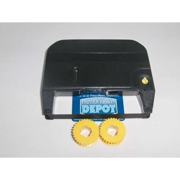 Sharp Pa Typewriter Ribbon