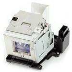 Sharp Pg D2510x