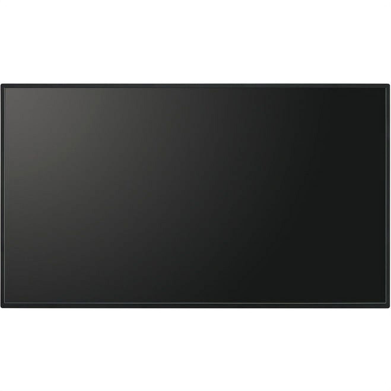 Sharp PN-B501 Digital Signage Display 50" LCD Cortex A17 2GB 1920x1080 ...