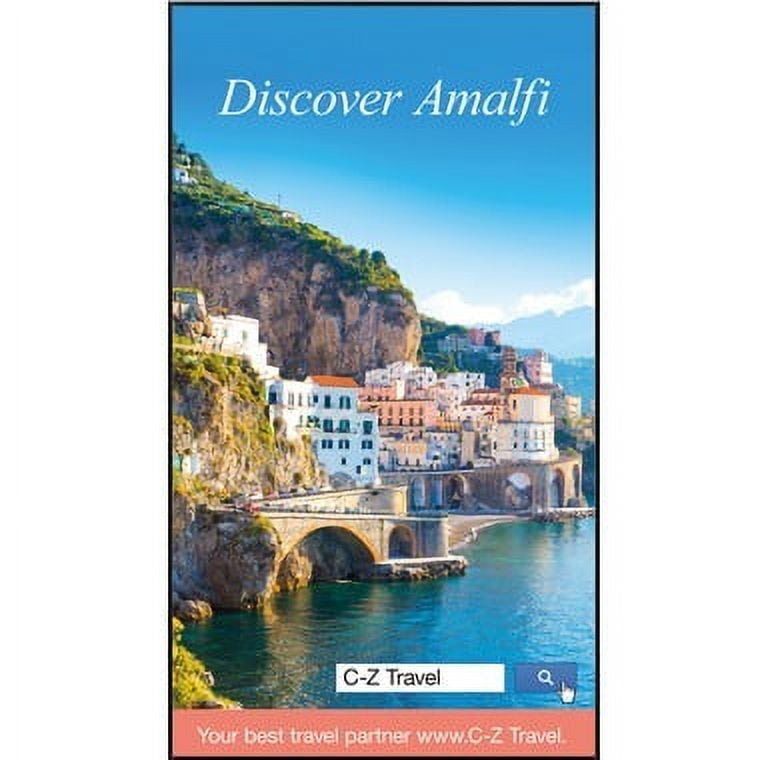 Sharp PN-HM751 Digital Signage Display - Walmart.com