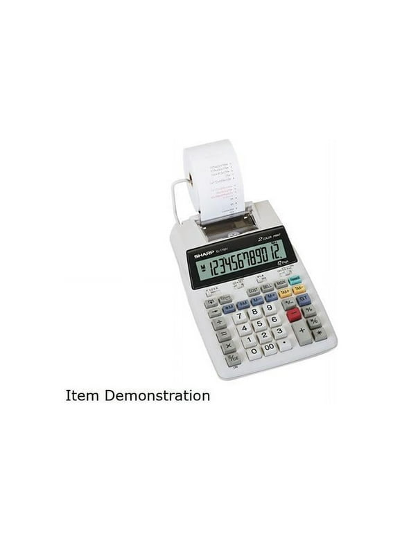 Printing Calculators in Calculators - Walmart.com