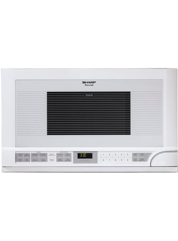 Sharp Microwaves in Microwaves - Walmart.com
