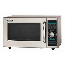 Breville Countertop Compact Wave Soft Close Microwave with 25L Capacity ...