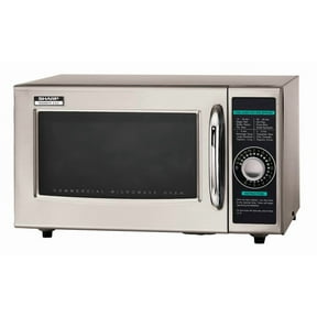 Sharp Microwaves in Microwaves - Walmart.com