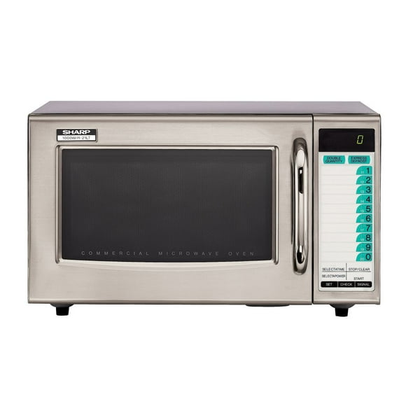 Sharp Microwaves in Microwaves - Walmart.com