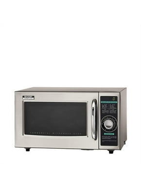 Sharp Microwaves in Microwaves - Walmart.com