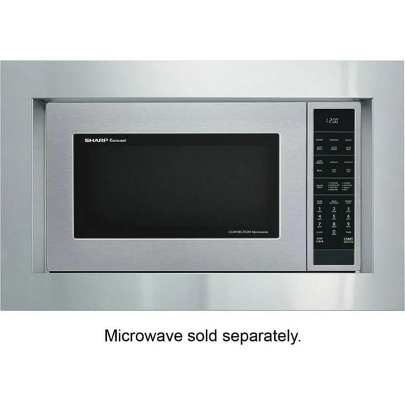 Microwave Switches