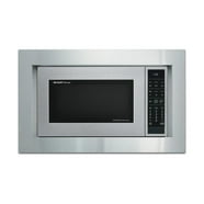 OEM Sharp Microwave Open Button - Black Originally Shipped With R530EST ...