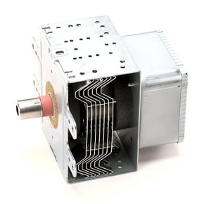 Sharp Microwaves in Microwaves - Walmart.com