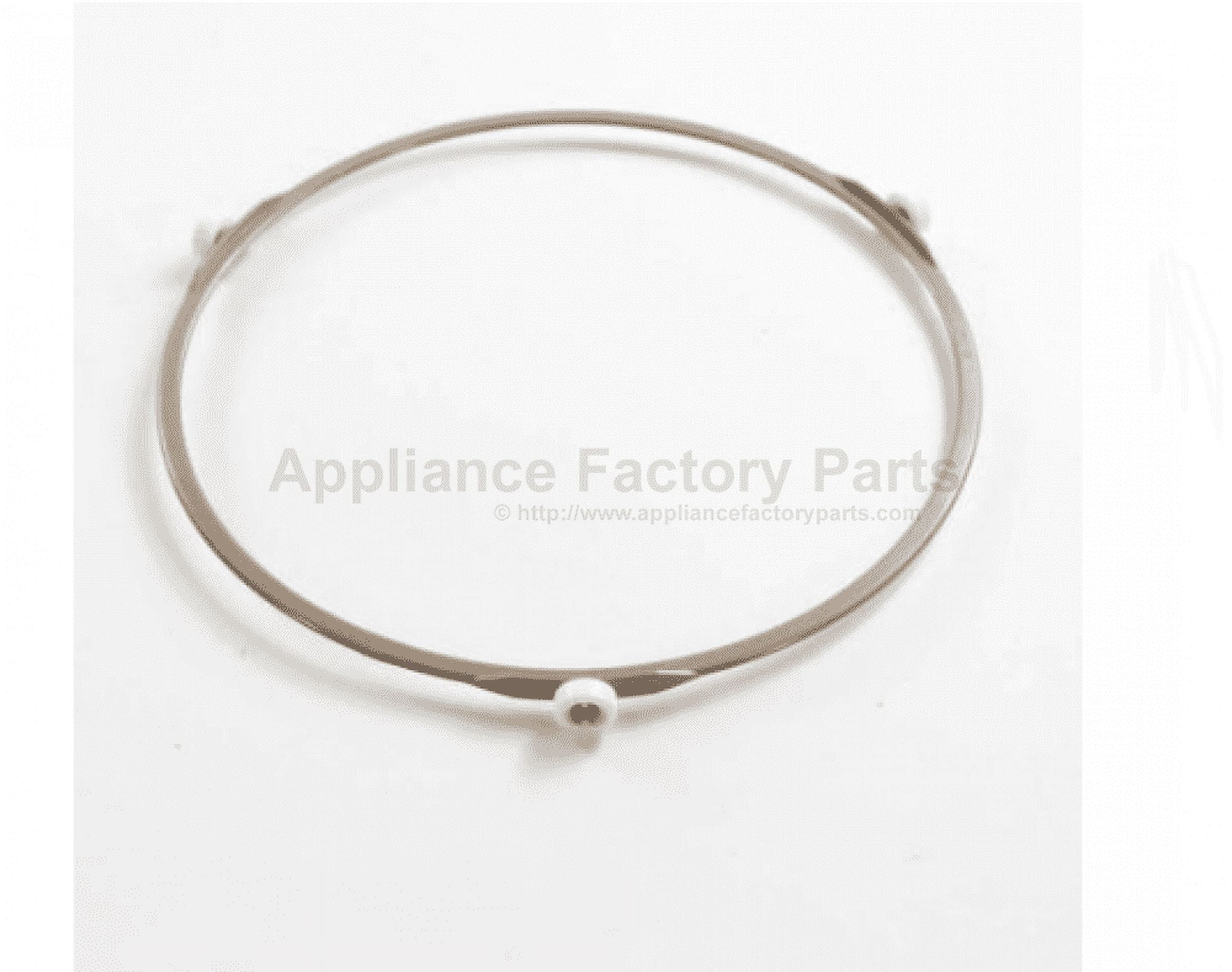 Sharp Rotating Ring Assy 9KL12170000004310 - Walmart.com