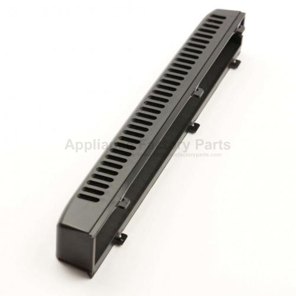 Sharp SASH LEFT R1875T HDECQA472WRFZ - Walmart.com