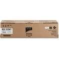 Sharp, SHRMX312NT, MX-312NT Toner Cartridge, 1 Each - Walmart.com