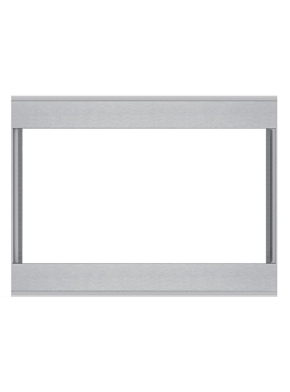 Sharp Microwaves in Microwaves - Walmart.com