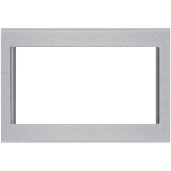 Sharp Microwaves in Microwaves - Walmart.com