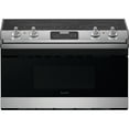 Sharp STR3065HS Built-in Cooking|Electric Cooktops - Walmart.com