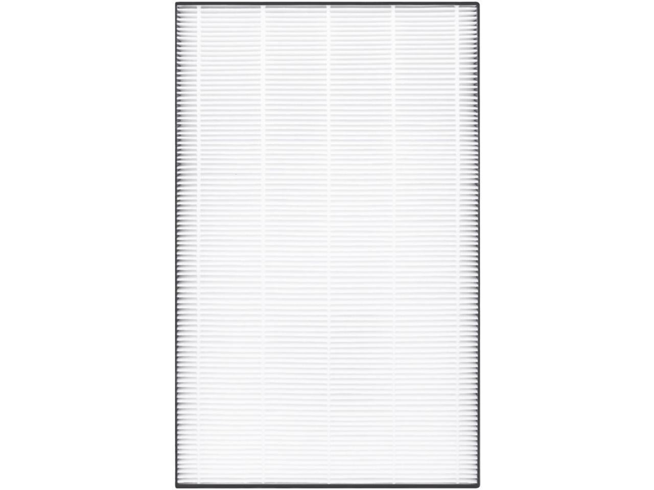 Sharp Sharp True HEPA FPK50UW Replacement Filter (FZK50HFU), FZ-K50HFU ...