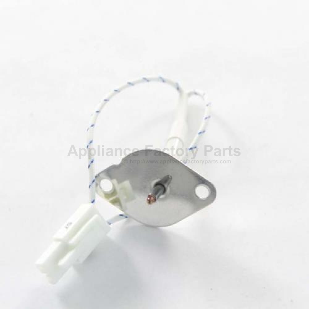 Sharp THERMISTOR FHHZA105WREZ - Walmart.com