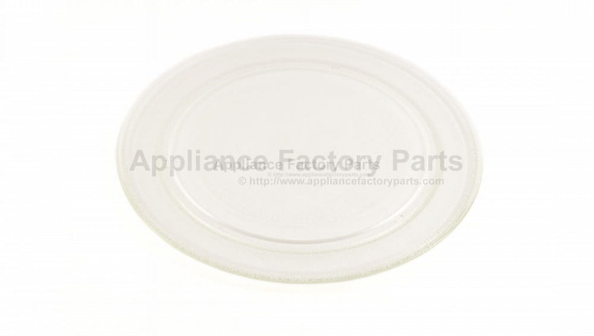 Sharp TURNTABLE NTNTA117WREZ - Walmart.com