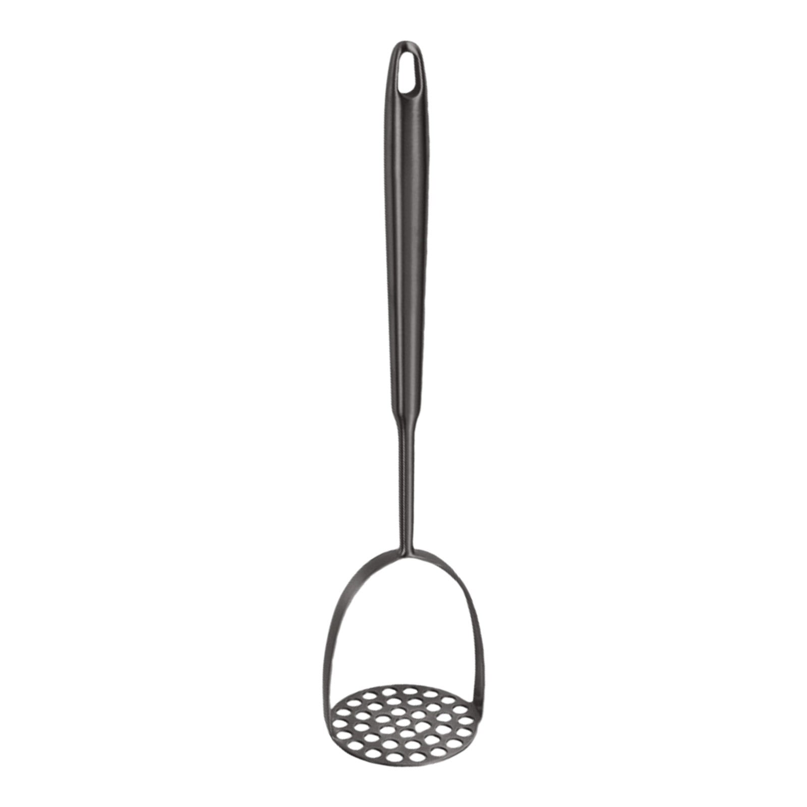 Sharp Tailed Potato Press,Stainless Potato Masher For Home Restaurant ...