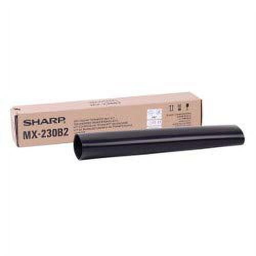 Sharp Transfer Roll - Walmart.com