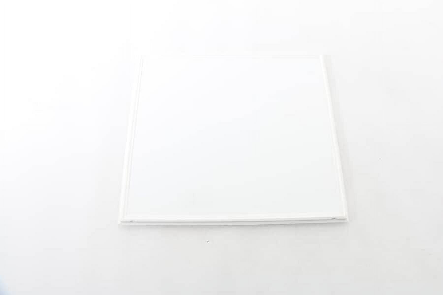 Sharp Tray Assembly Oven FGLSPA085WRYZ - Genuine OEM Replacement Part ...