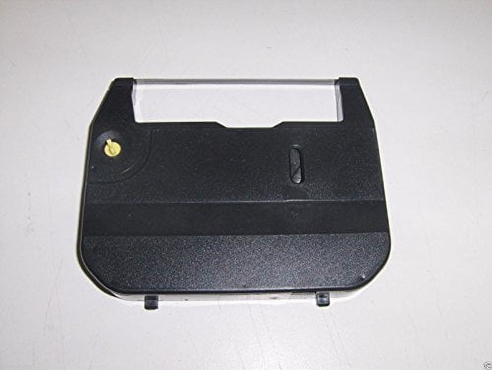 Sharp Typewriter Ribbons Sharp PA3100 PA 3100 PA-3100 - Walmart.com
