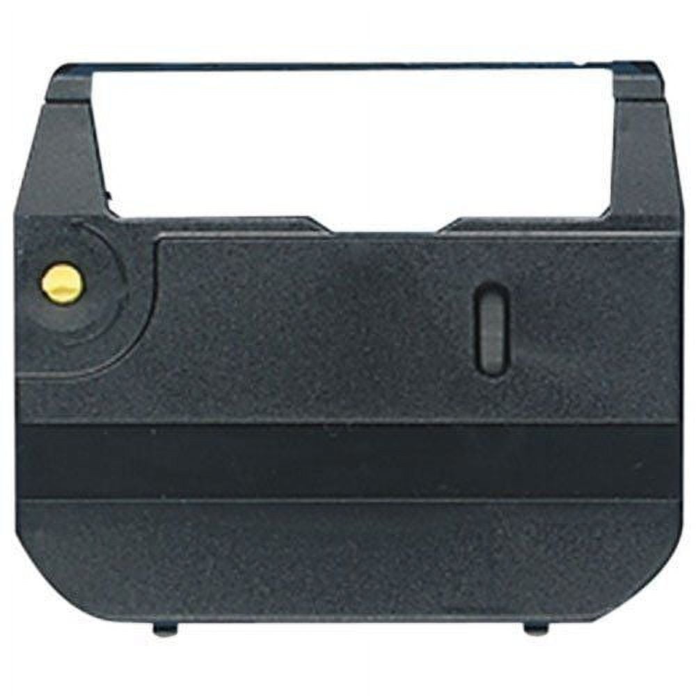 Sharp Typewriter Ribbons Sharp PA3140 PA-3140 PA 3140 - Walmart.com
