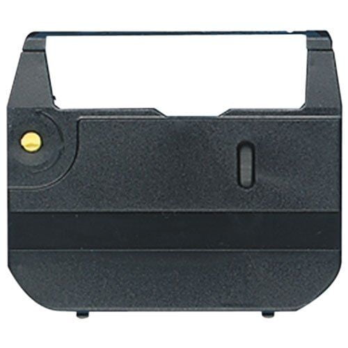 Sharp Typewriter Ribbons Sharp QL-800 QL800 QL 800 - Walmart.com