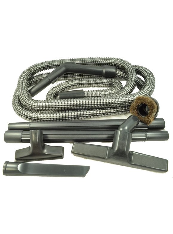 Sharp Vacuums, Steamers & Floor Care in Appliances - Walmart.com