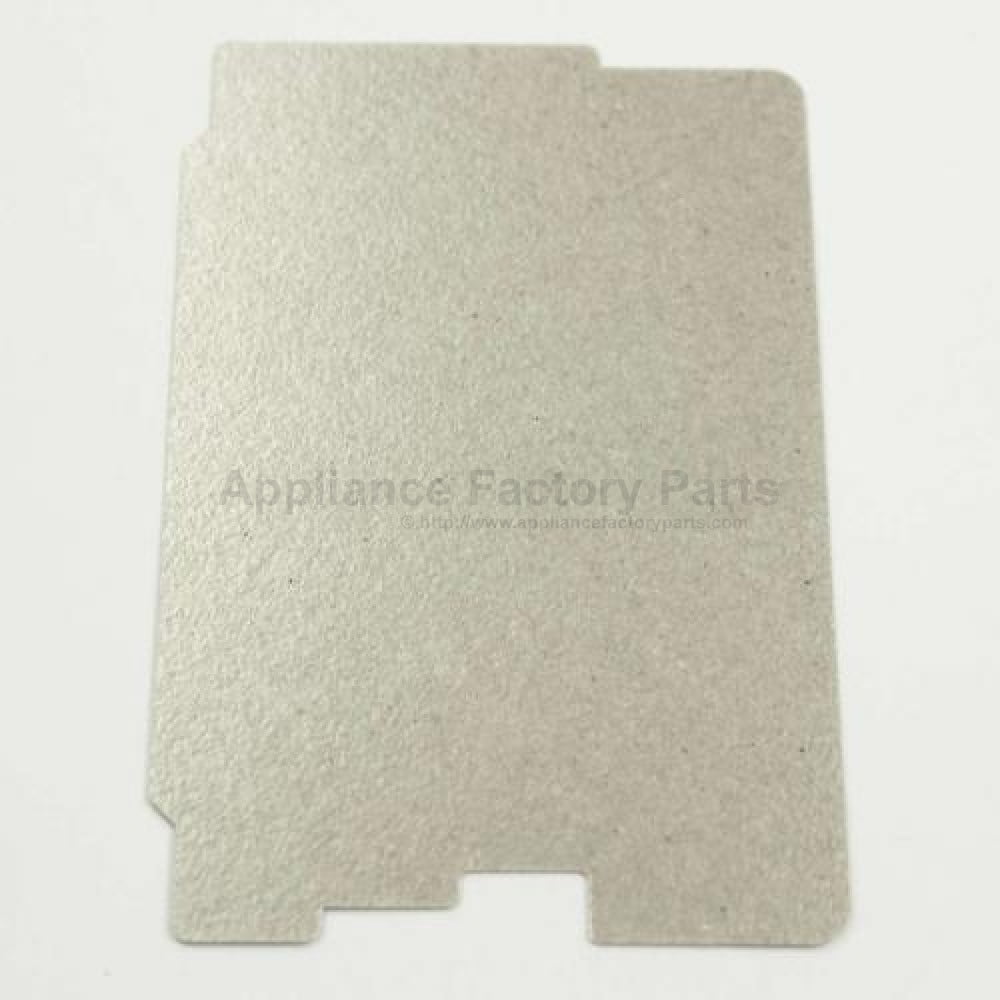 Sharp WAVEGUIDE COVER PCOVPA554WRPZ - Walmart.com