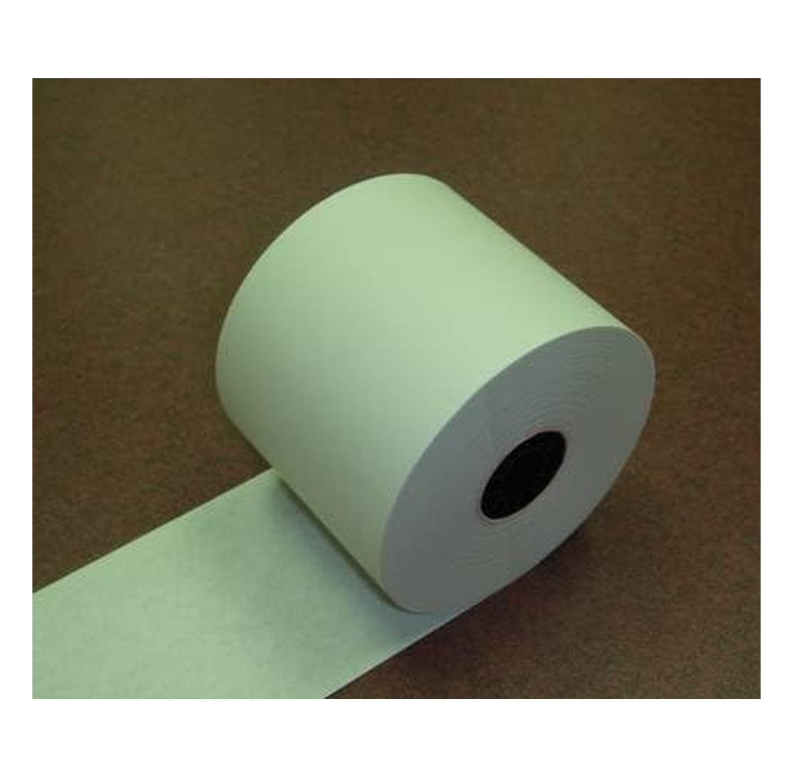 Sharp XE-A207, XE-A407 and XE-A507 Cash Register Paper Rolls, Thermal, 2 1/4" (58mm) X 198 Ft ...