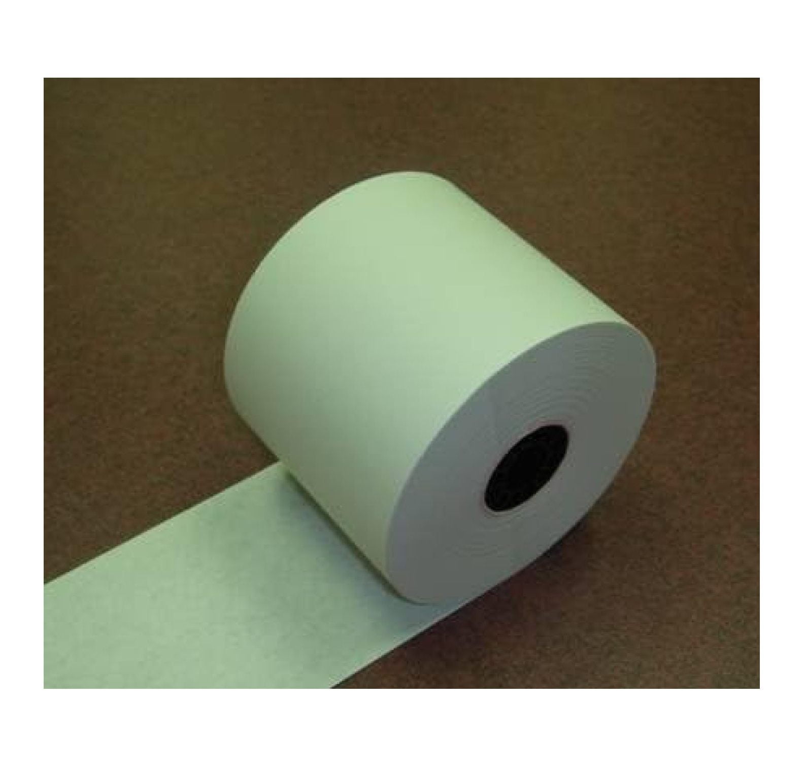 Sharp XE-A207, XE-A407 and XE-A507 Cash Register Paper Rolls, Thermal ...