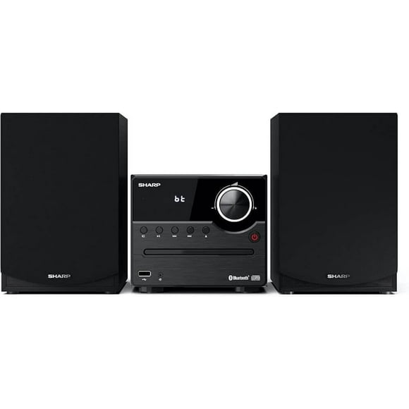 Stereo Shelf Systems in All Home Stereos - Walmart.com