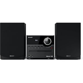 Best Hi Fi Sound System For Home