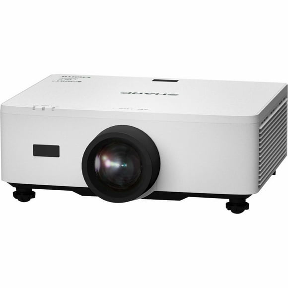 Overhead Projectors