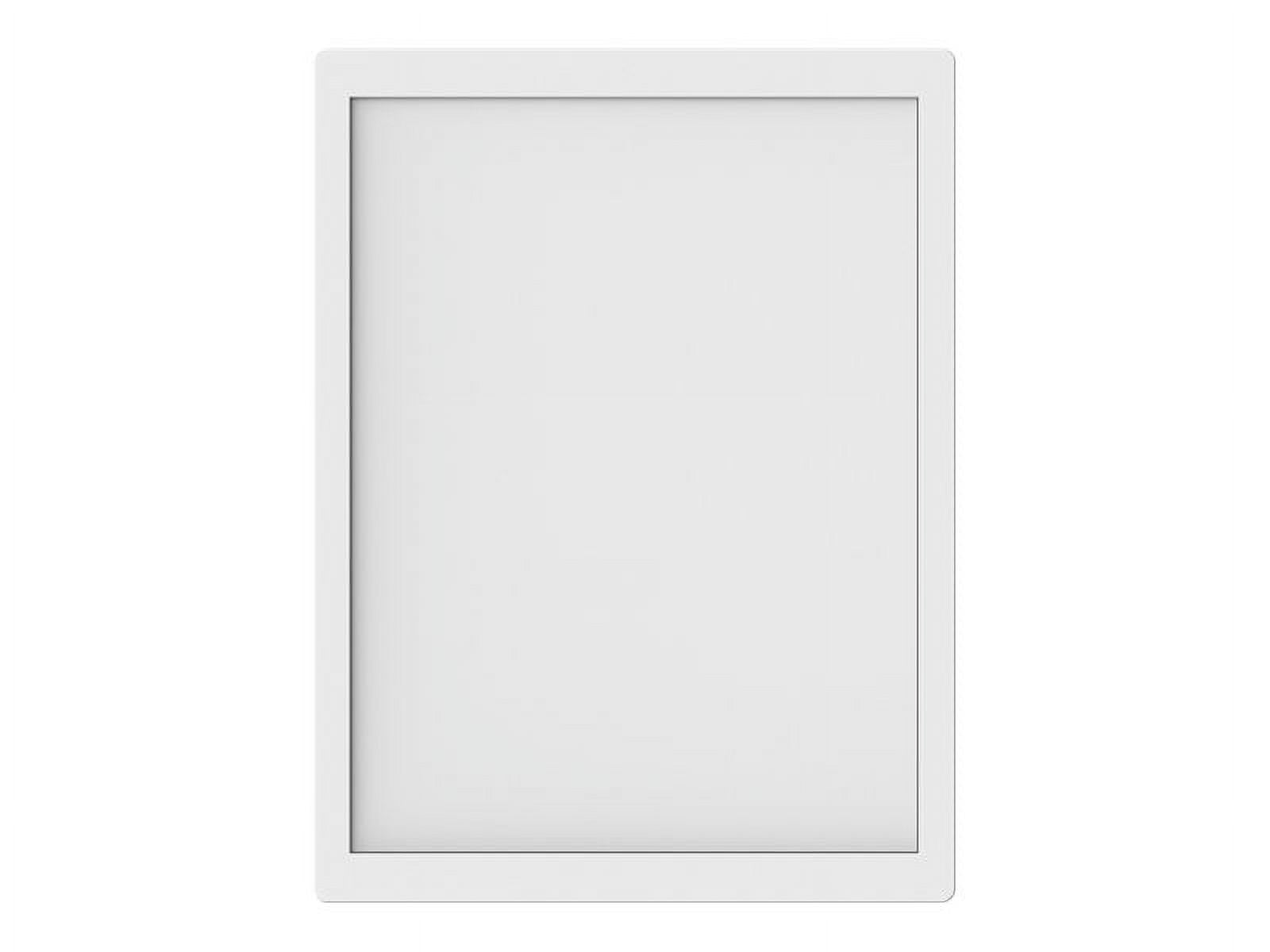 Sharp ePoster EP-C131 - 13" Diagonal Class (13.3" viewable) e-Paper ...