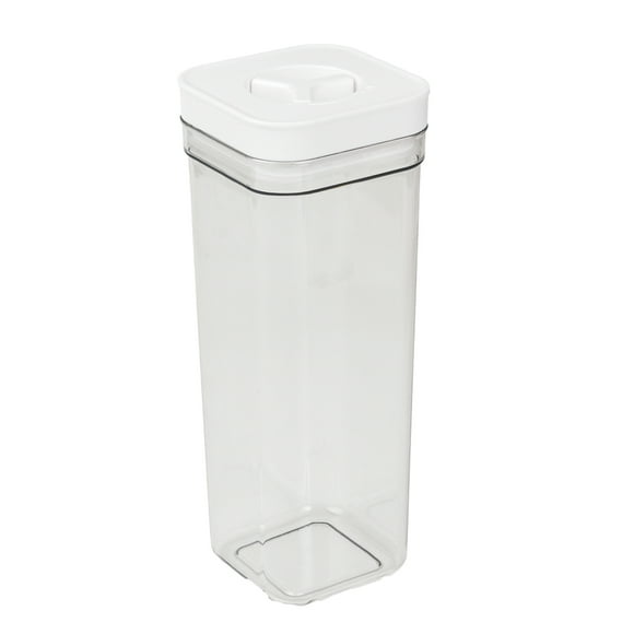 Lock And Lock Containers